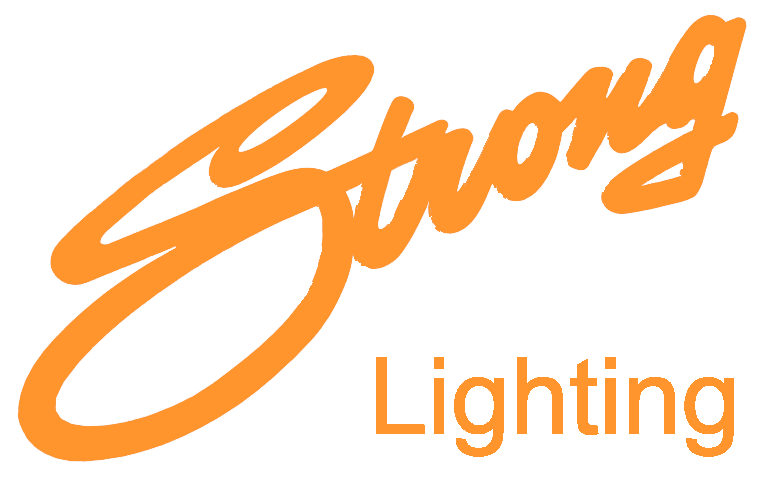 Used Strong Lighting Products | Gearsupply