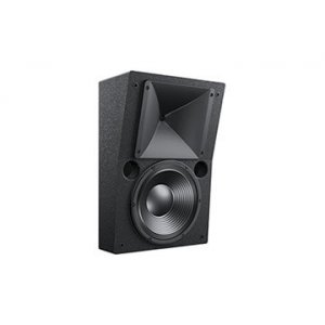 Used Meyer Sound Products | Gearsupply